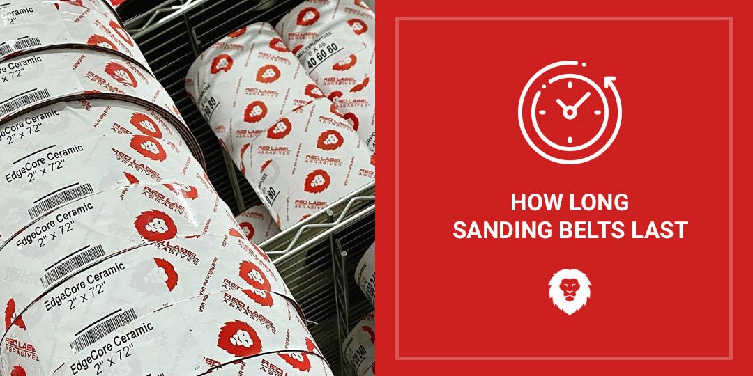What Is Wet Sanding & Why Do It? | How To Wet Sand By Application - Red ...