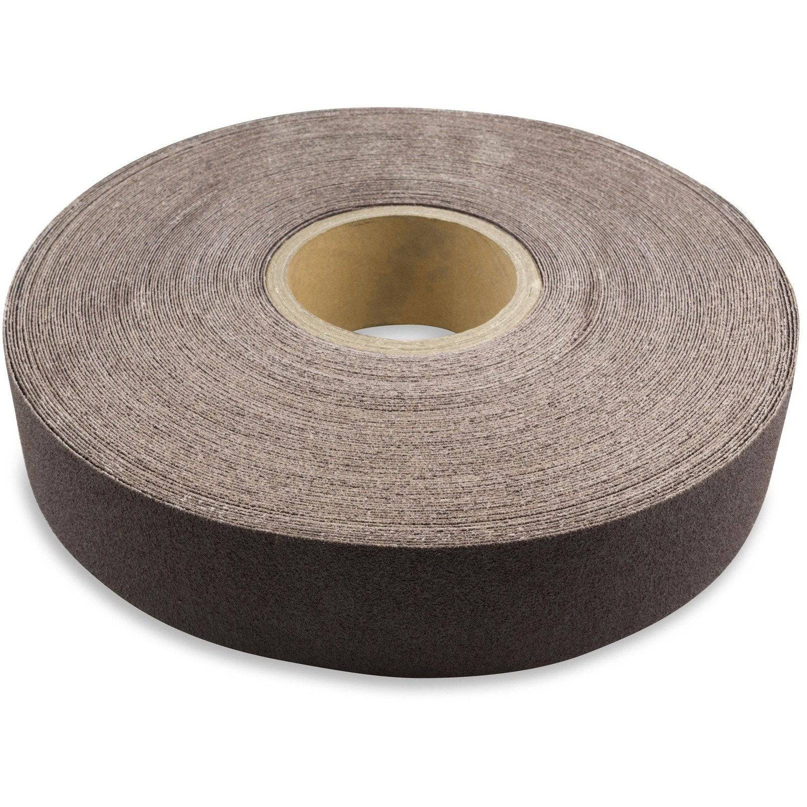Sandpaper Rolls | Premium Quality | Free Shipping - Red Label Abrasives