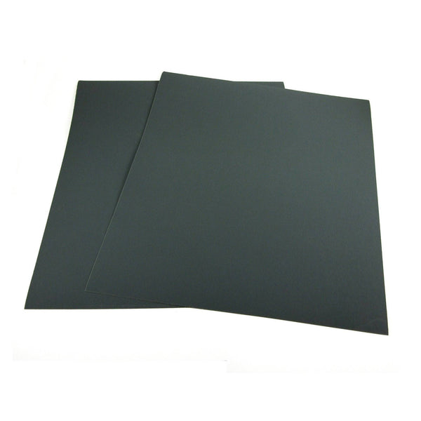 Sandpaper Sheets and Pads | Free Shipping | Red Label Abrasives